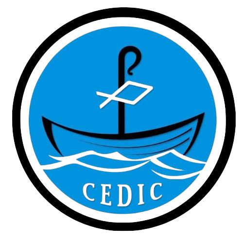CEDIC – Comisión Episcopal de Diálogo Interreligioso y Comunión