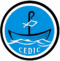 CEDIC – Comisión Episcopal de Diálogo Interreligioso y Comunión